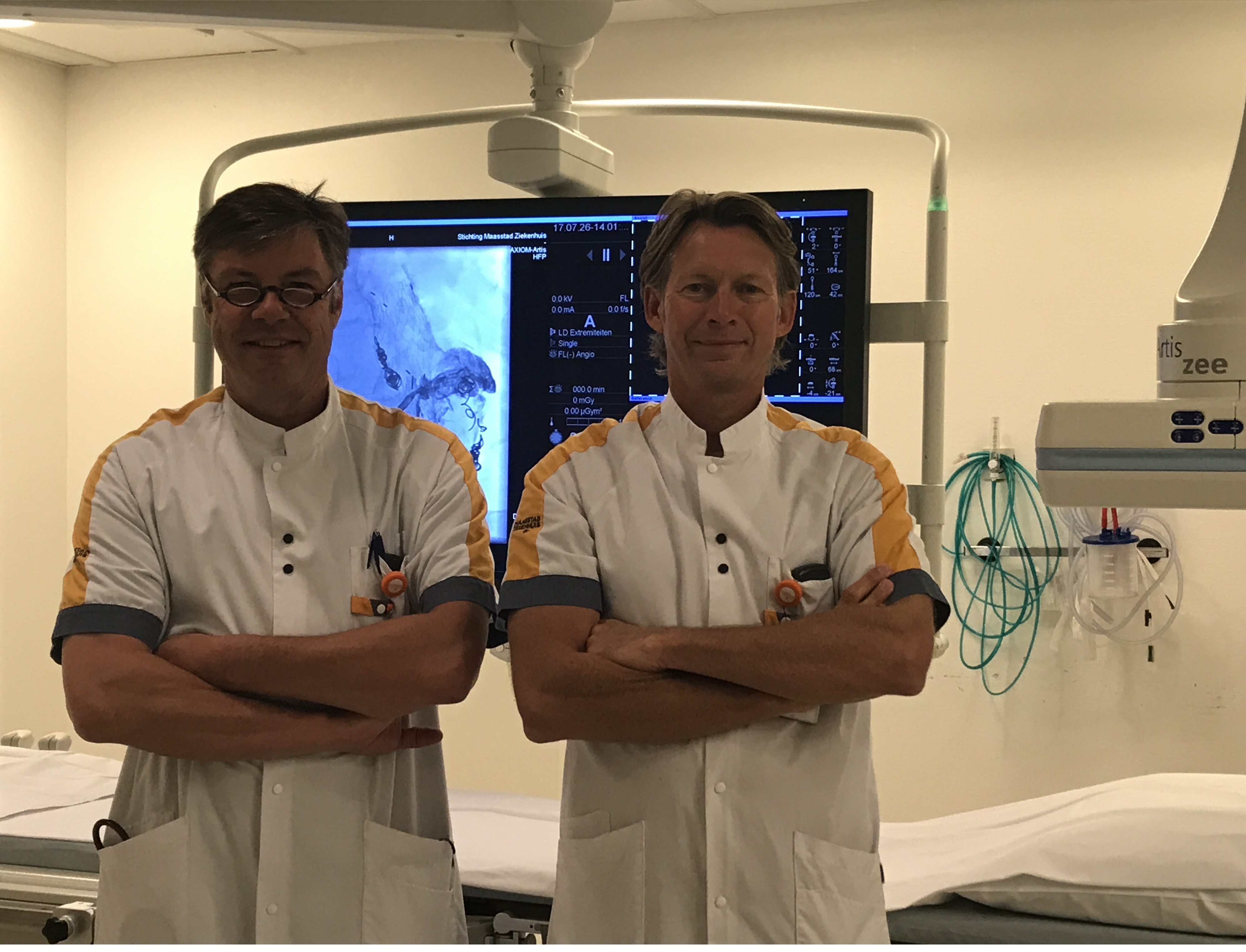 Over de embolisatiespecialist.nl I Embolisatiespecialist.nl